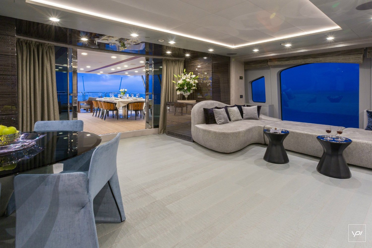 Monaco Grand Prix™ Gallery Page | F1® Race Car Photos | Monaco F1 ...